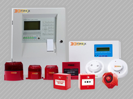 Equipamentos de Combate a Incêndio - Equipamentos de Prevenção de ...