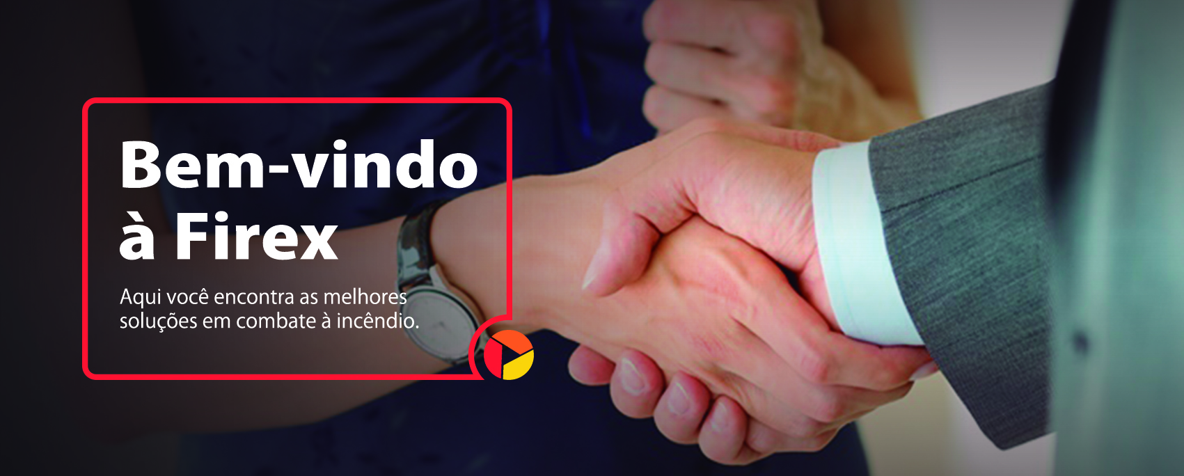 Equipamentos de Combate a Incêndio - Equipamentos de Prevenção de ...