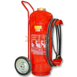 Extintores de Incêndio - Extintor de Incêndio - Extintores para ...